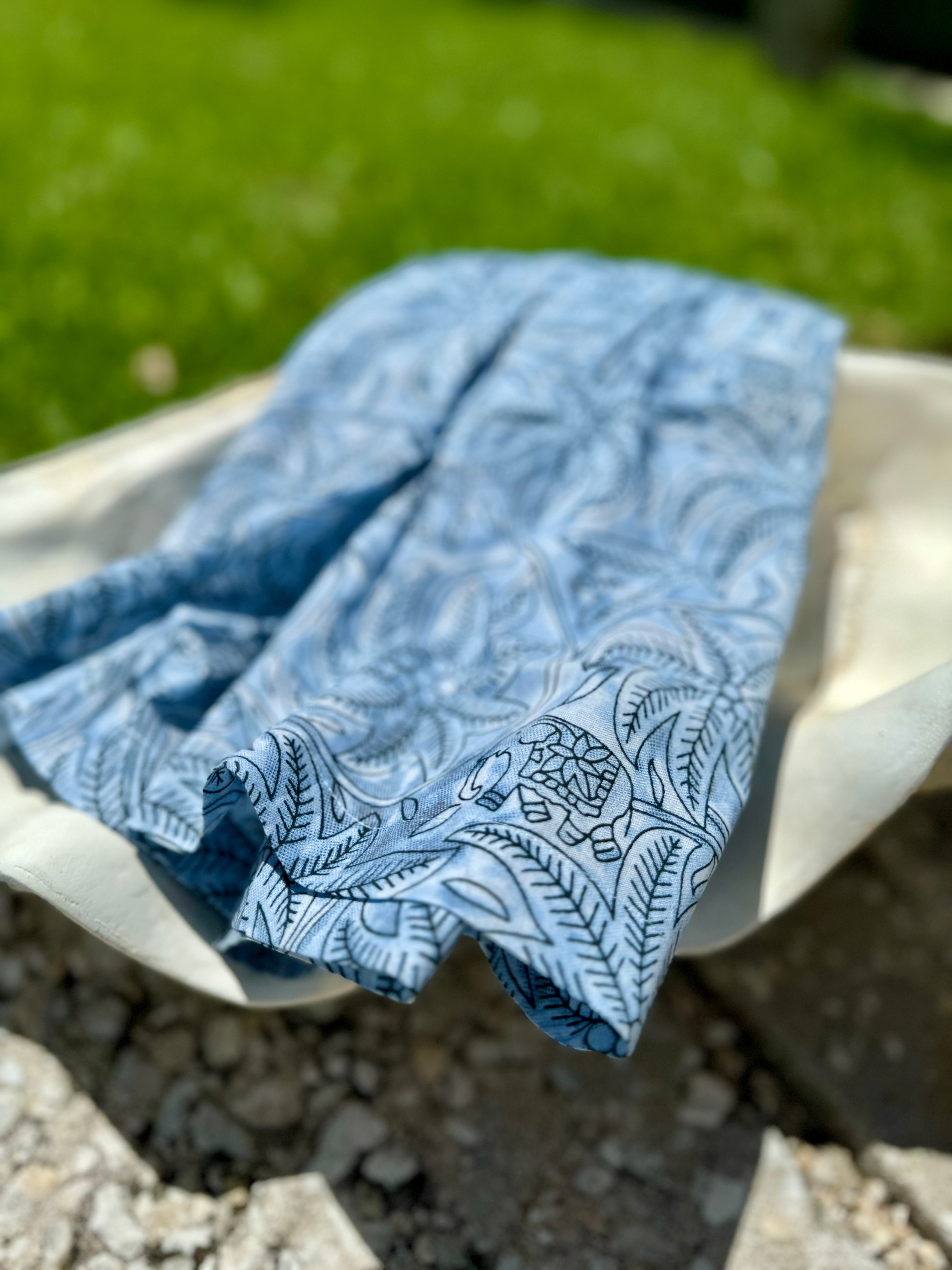 The Sammy Boxer – Boo Gemes